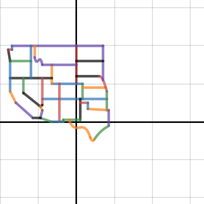 Map2 | Desmos