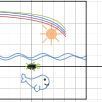 Desmos Project| Desmos
