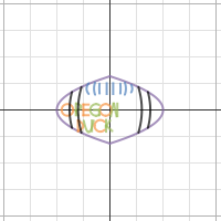 Football | Desmos