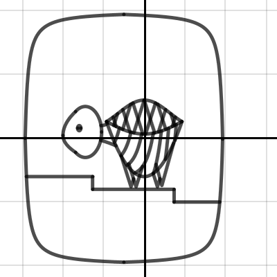 Turtle | Desmos