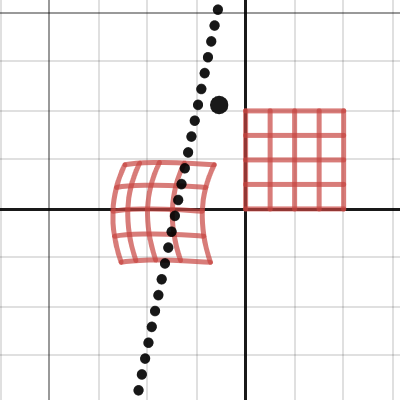 outline solve | Desmos