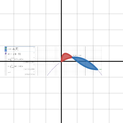 Desmos | Graphing Calculator