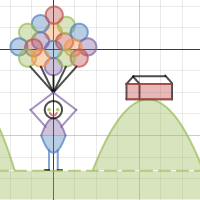 Design Summative - Emmy Gnat | Desmos