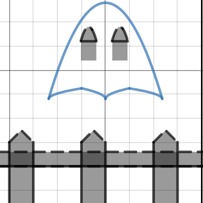 animations | Desmos