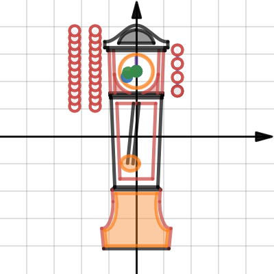 Pendulum | Desmos