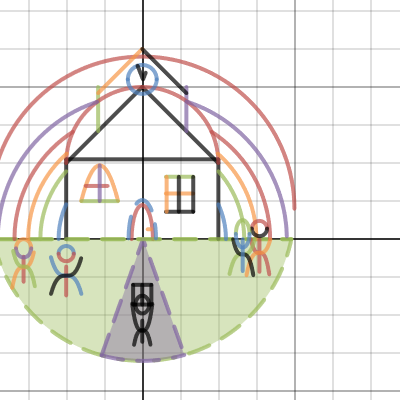 Math Logo PBAT| Desmos