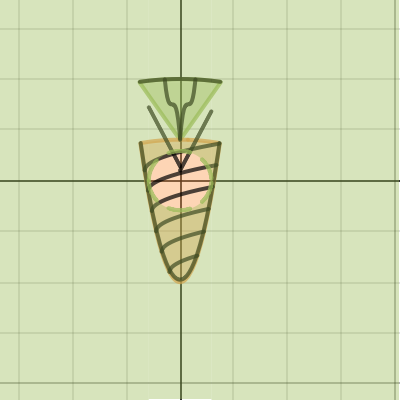 Carrot | Desmos