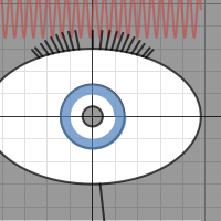 Do You see what eye see | Desmos