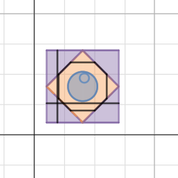 Geometry Design | Desmos