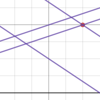 EjGeom_45 | Desmos