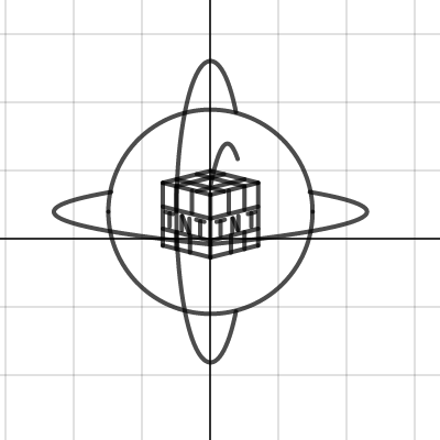 minecraft | Desmos