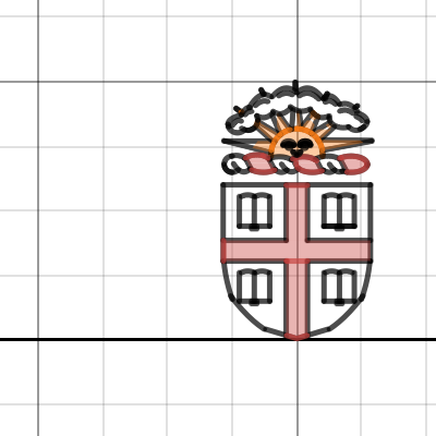 Brown| Desmos