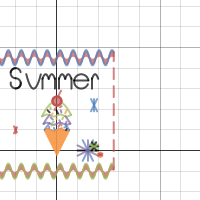 Miller-Davis_Ice Cream | Desmos