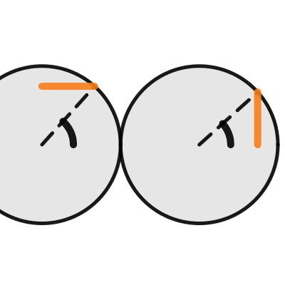 phase shift | Desmos