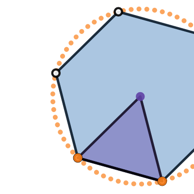 Regular Polygon 1 | Desmos