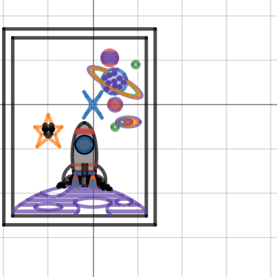 PreCal Proj | Desmos