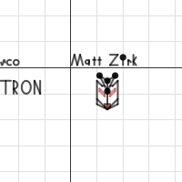 names | Desmos