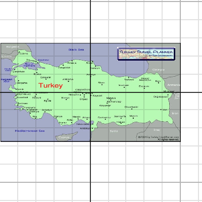 Connor's Turkey (I worked really hard :D) | Desmos
