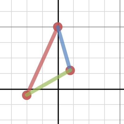 Triangle Task | Desmos