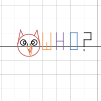 Algebra II Project | Desmos
