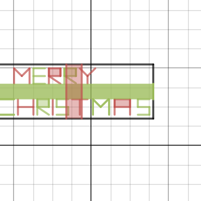 Stained Glass Project- Madison Harris | Desmos
