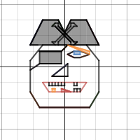 Pirate Avaneesh Misra | Desmos