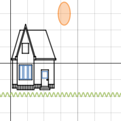 house | Desmos