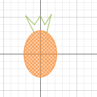 Alg 2 first project | Desmos