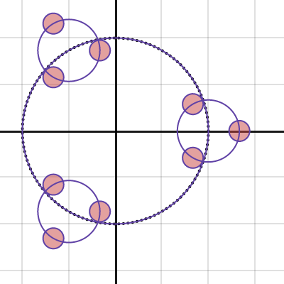 recursion | Desmos