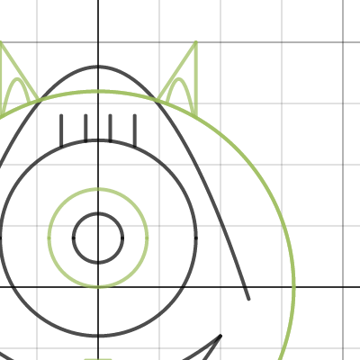 Math Project| Desmos