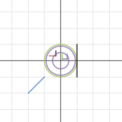 Geometry: Lesson 8.1 GO MATH | Desmos