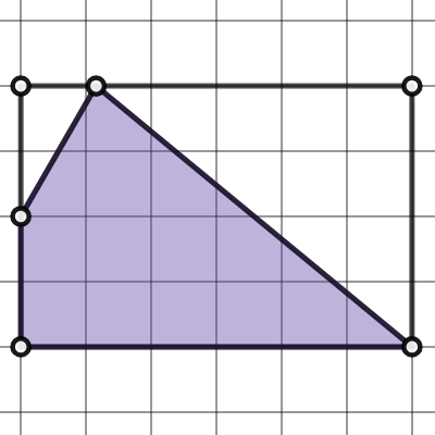 Line Segment FD = ? | Desmos