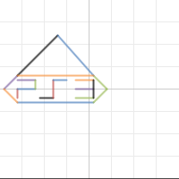 Jordan- ps3 | Desmos