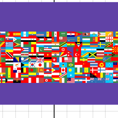 Flags of the World | Desmos