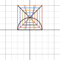 Evan Unit 5 Project | Desmos