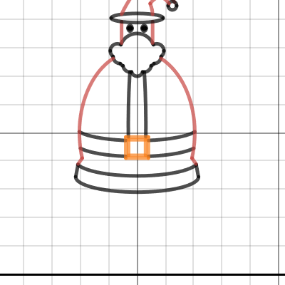 Christmas Desmos''' FINAL COPY | Desmos