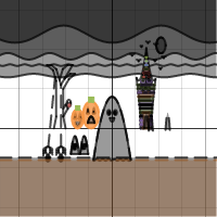 Desmos Project | Desmos