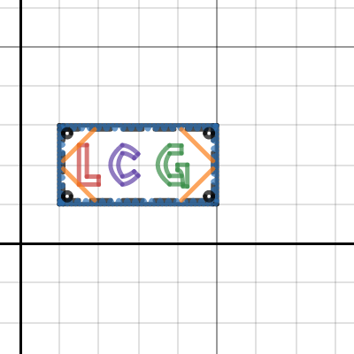 Math Anchor Task | Desmos