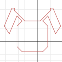 Dog | Desmos