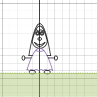 Math Assignment | Desmos