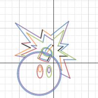 6Baeza,Bryan | Desmos