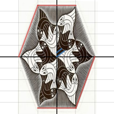 Chapter 6 Example Project | Desmos