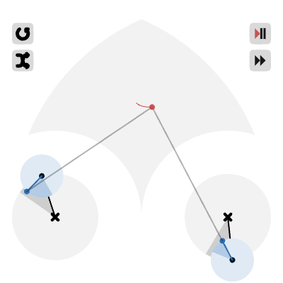 Desmos | Beautiful free math.