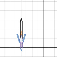DesmosSummerProject Task5: Student's Creation; Sword | Desmos