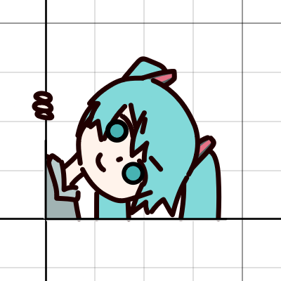 miku| Desmos
