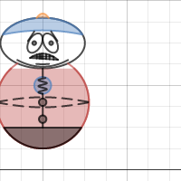 Math Project | Desmos