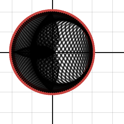 bezier Play 2a | Desmos