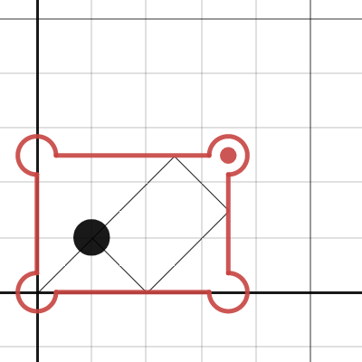 Billiards + wipe, v.3 | Desmos