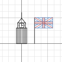 big ben | Desmos