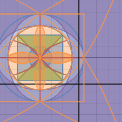 Deven's Design | Desmos